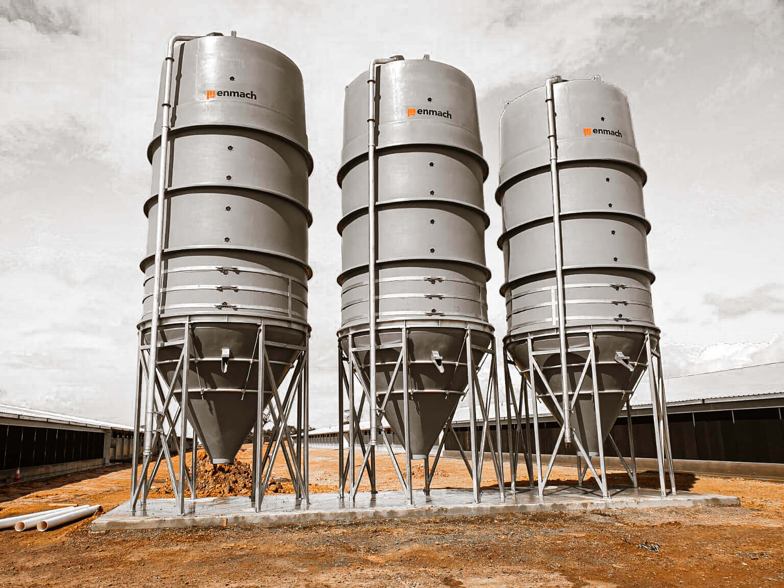 Discover the Poly Advantage - QLD Australia