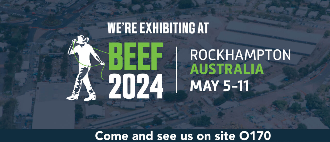 Beef Week 2024 - Enmach